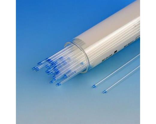 Glass Micro-Hematocrit Capillary Tubes | Globe- MG Scientific