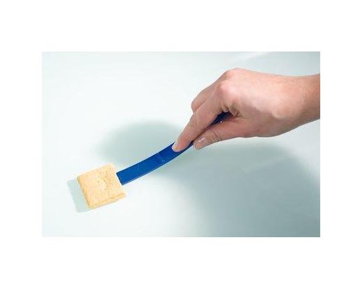 Media and Lab Sample Handling | 3M- MG Scientific