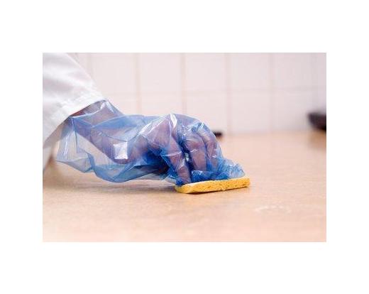 Media and Lab Sample Handling | 3M- MG Scientific