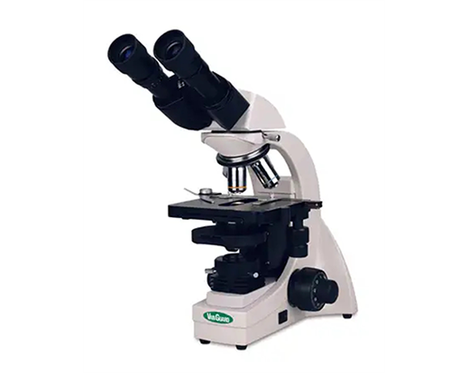 VanGuard® 1300 Series Microscope | Heathrow- MG Scientific