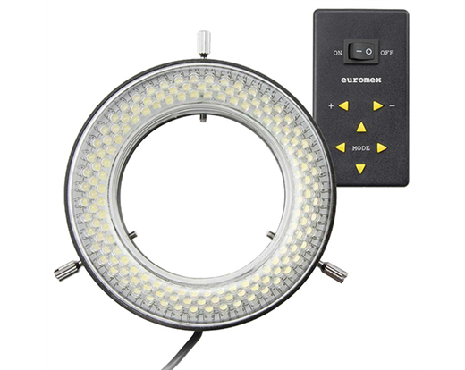 Microscope Accessories | Globe- MG Scientific