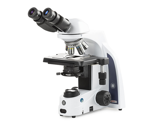 iScope Compound Microscopes | Globe- MG Scientific