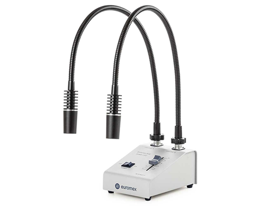 Microscope Accessories | Globe- MG Scientific