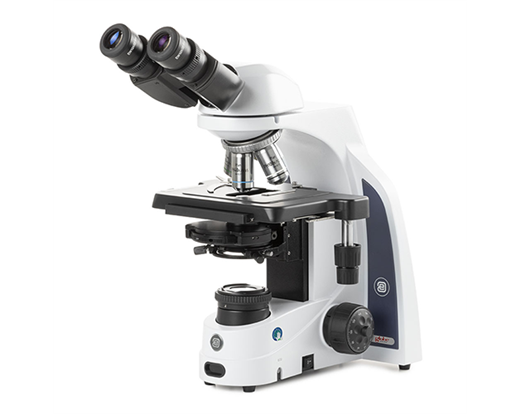 iScope Compound Microscopes | Globe- MG Scientific