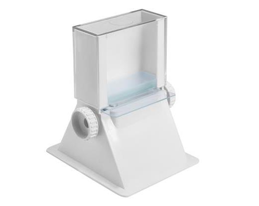 Microscope Slide Dispenser | Bel-Art- MG Scientific