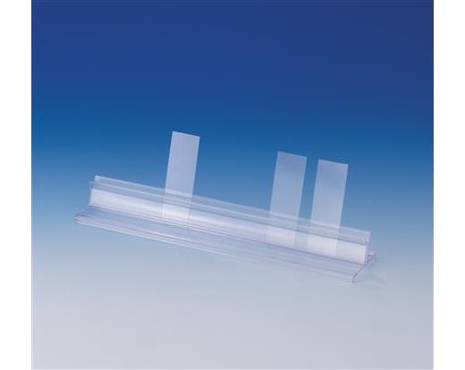 Micrope Slide Holder | Bel-Art- MG Scientific