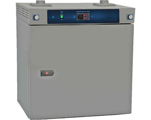 Ovens, Forced Air Laboratory Oven, High Performance