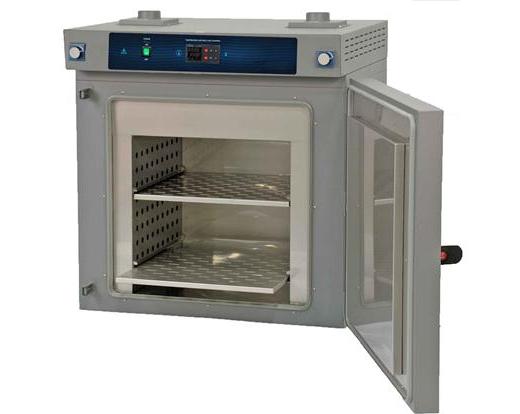 Ovens, Forced Air Laboratory Oven, High Performance