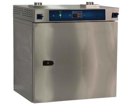 Ovens, Forced Air Laboratory Oven, Clean Room