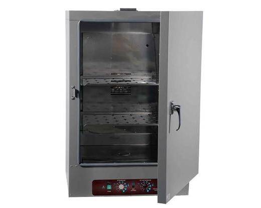 Ovens, Forced Air Laboratory Oven