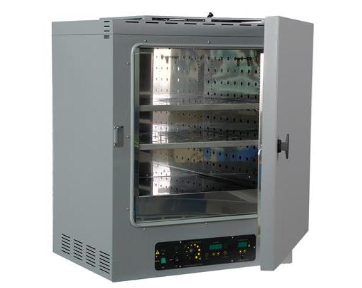 Ovens, Forced Air Laboratory Oven