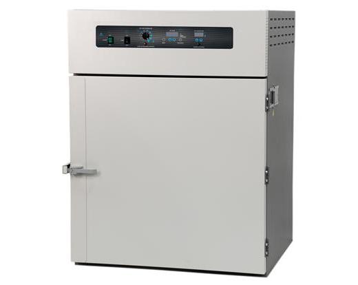 Ovens, Forced Air Laboratory Oven