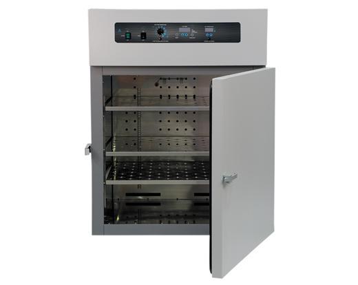 Ovens, Forced Air Laboratory Oven
