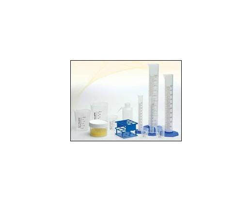 Plastic Labware Value Pack | Nalgene- MG Scientific