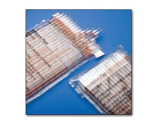 Sterile Color-coded Economy Serological Pipettes | Corning- MG Scientific
