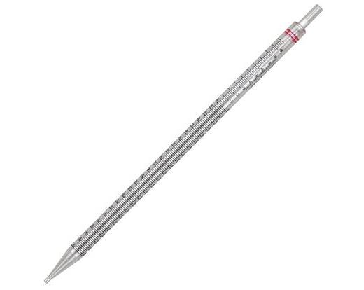 Standrad Sterile Serological Pipettes | Globe- MG Scientific