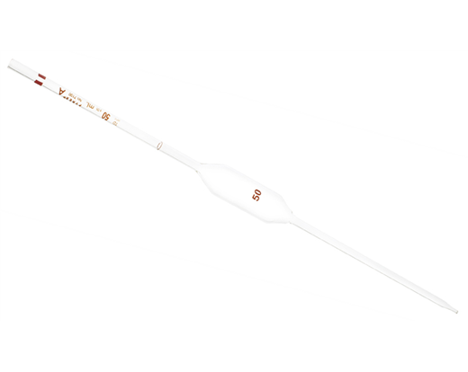 PYREX Volumetric Reusable Pipets | Corning- MG Scientific