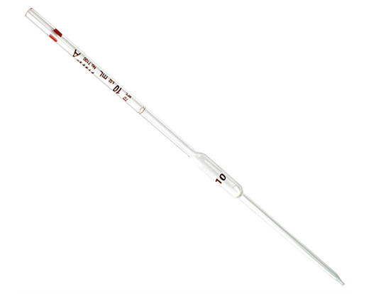 PYREX Volumetric Reusable Pipets | Corning- MG Scientific