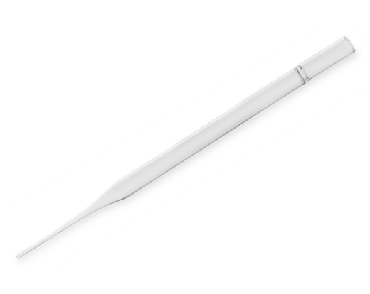 Disposable Glass Pasteur Pipets | Corning- MG Scientific