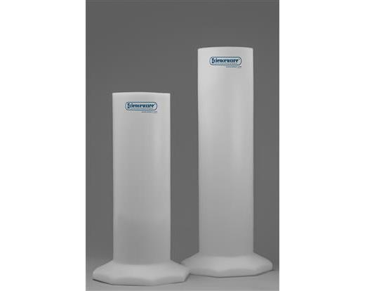 Pipette Cleaning System | Bel-Art- MG Scientific