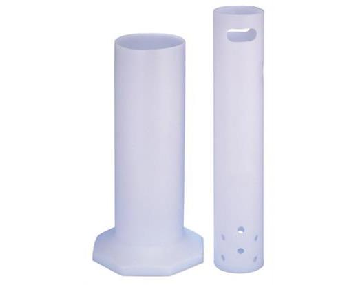 Pipette Cleaning System | Bel-Art- MG Scientific