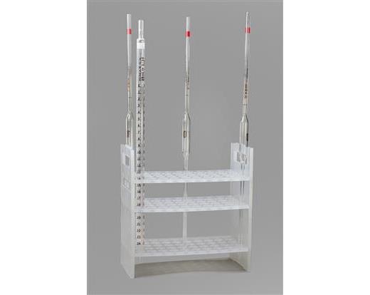 Pipette Tips Holders | Bel-Art- MG Scientific
