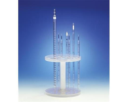 Pipette Tips Holders | Bel-Art- MG Scientific