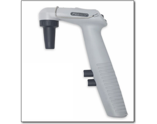 ProPette Pipette Controller | MTC Bio- MG Scientific