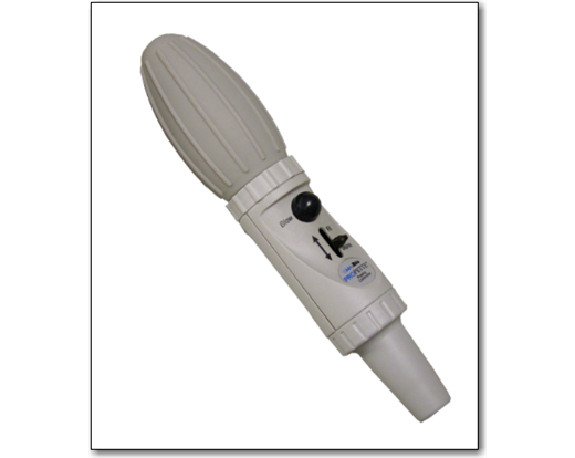 ProPette Pipette Controller | MTC Bio- MG Scientific