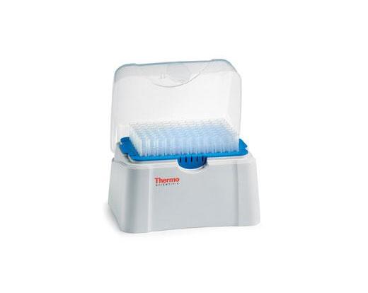 Finntip Flex Filter Tips | Thermo- MG Scientific