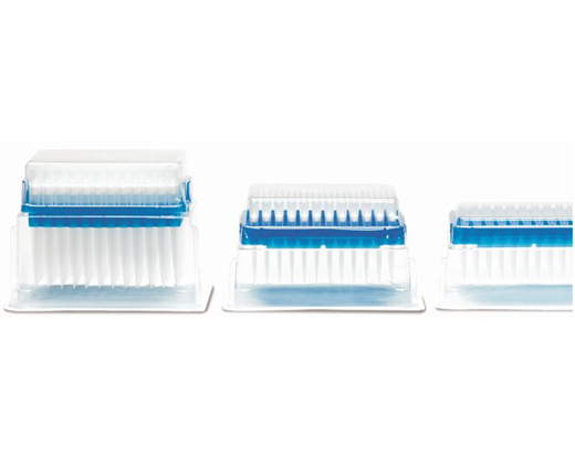 ART Barrier Reload Insert Pipette Tips | Thermo- MG Scientific