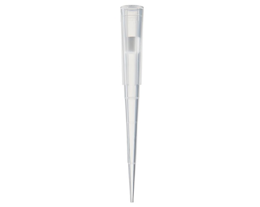 ART Barrier Reload Insert Pipette Tips | Thermo- MG Scientific