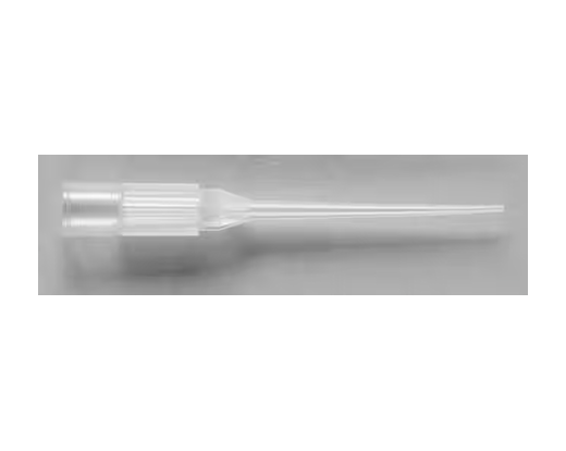 Non-filtered Low Retention Pipet Tips | Thermo Molbio- MG Scientific