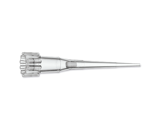 Socorex Micropipette System and Tips | Wheaton- MG Scientific
