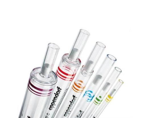 Eppendorf Easypet 3 Pipetting Aid | Eppendorf- MG Scientific