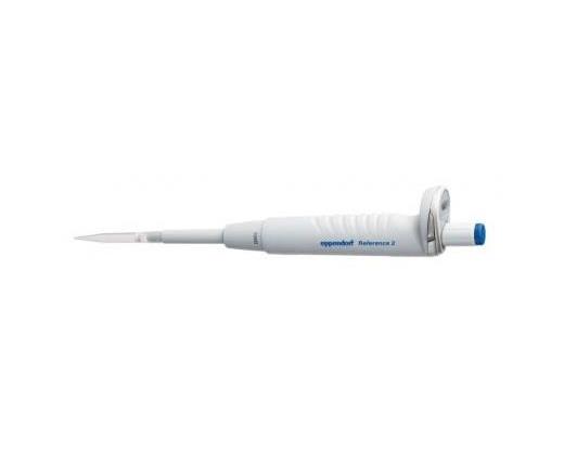 Reference 2 Adjustable-volume Pipette Packs | Eppendorf - MG Scientific