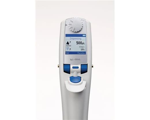 Repeater E3 and E3x Pipettors | Eppendorf- MG Scientific