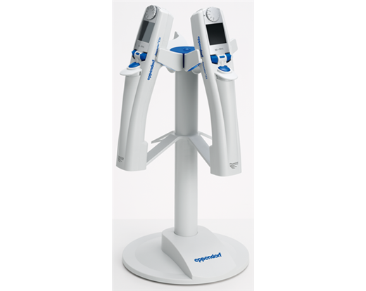 Repeater E3 and E3x Pipettors | Eppendorf- MG Scientific