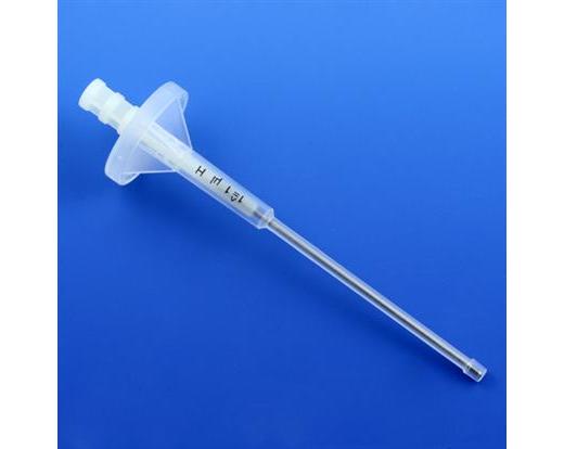 Non-sterile Combi-Style Dispenser Syringe Tips for Repeater Pipettes ...