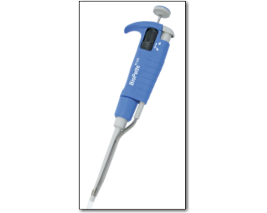 BioPette Plus Autoclavable Pipettes | Labnet- MG Scientific