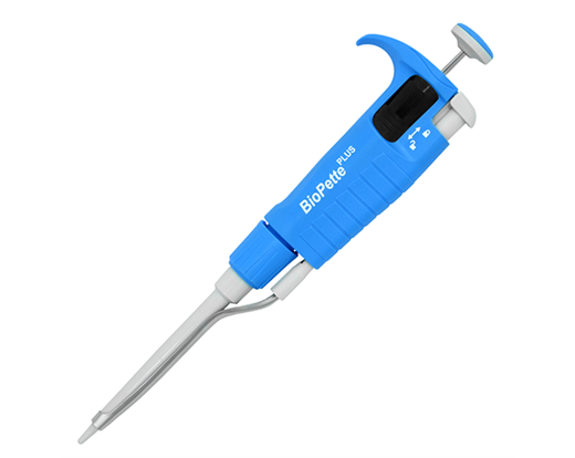 BioPette Plus Autoclavable Pipettes | Labnet- MG Scientific
