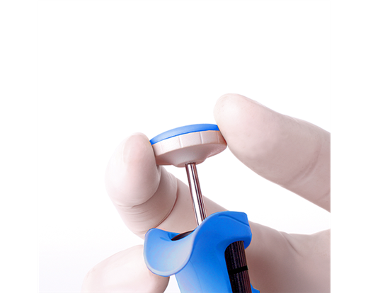 BioPette Plus Autoclavable Pipettes | Labnet- MG Scientific