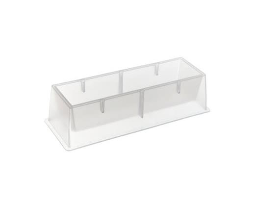 Reagent Reservoirs | DWK Life Sciences- MG Scientific