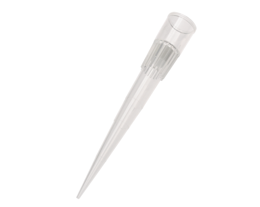 Low Force Tip Solution Fit Pipette Tips | CellTreat- MG Scientific