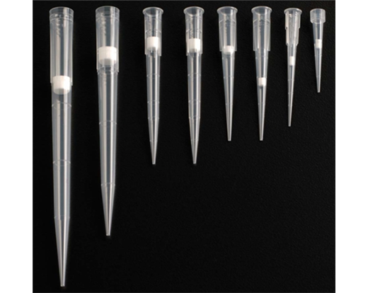 Low Retention Filter Pipette Tips | Celltreat- MG Scientific