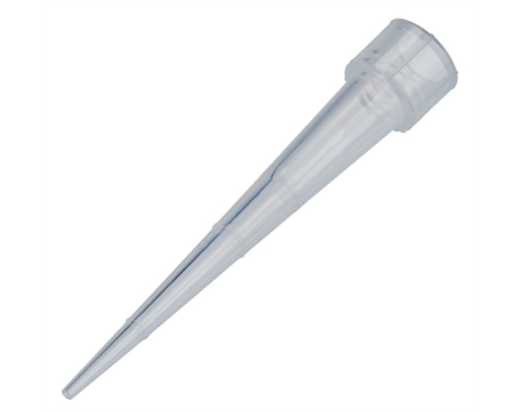 Bulk Packed Pipette Tips | Celltreat- MG Scientific