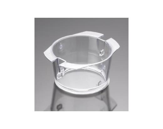 0.4um Cell Culture Insert | Corning- MG Scientific