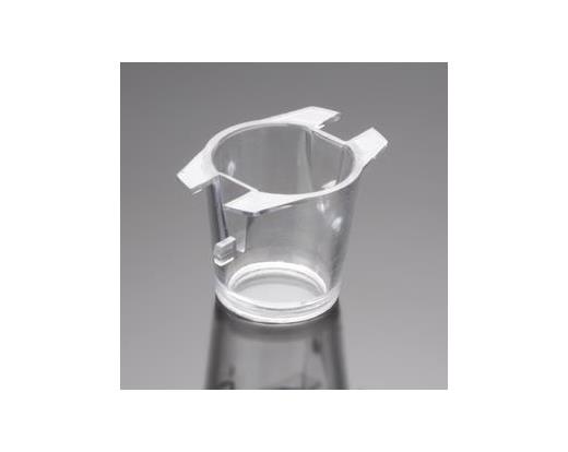0.4um Cell Culture Insert | Corning- MG Scientific