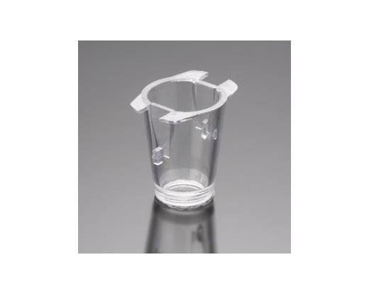 0.4um Cell Culture Insert | Corning- MG Scientific