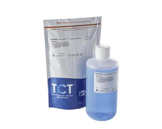 ISO Guide 34 pH Buffers | Inorganic Ventures- MG Scientific